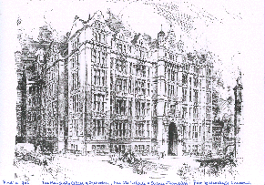 Roy Chadwick - Avro's Great Designer